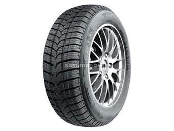 155/65R14 75T Taurus Winter 601