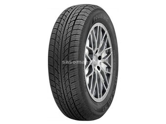 175/65R14 82H Tigar Touring