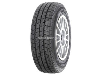 175/65R14 90/88T Matador MPS125 Variant All Weather