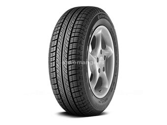 175/55R15 77T Continental EcoContact EP