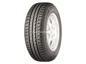 175/80R14 88H Continental EcoContact 3