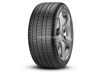 265/35R18 93Y PIRELLI P Zero Rosso N4