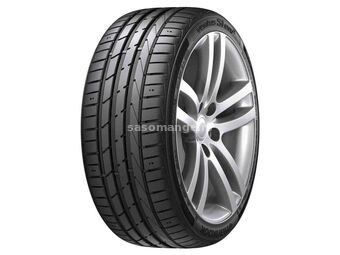 275/40R19 101Y HANKOOK K117B Ventus S1 Evo2 HRS