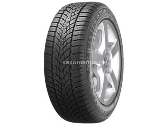 195/65R16 92H DUNLOP SP Winter Sport 4D *