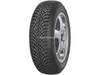 185/65R14 86T Goodyear Ultra Grip 9+