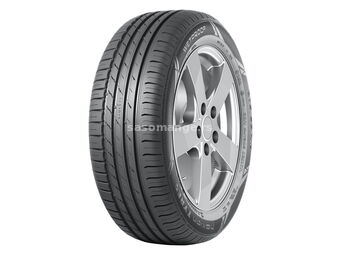 205/55R16 91H Nokian Wetproof