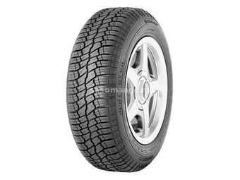 165/80R15 87T Continental Contact CT 22