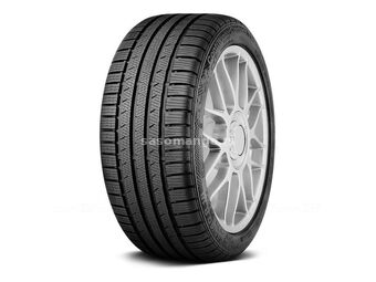 175/65R15 84T CONTINENTAL WinterContact TS810S *