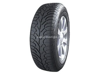 175/65R15 88T FULDA Kristall Montero 2 XL