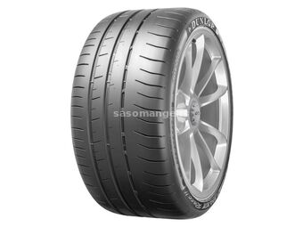 265/35R20 99Y Dunlop SP Sport Maxx RACE 2 XL MFS N1