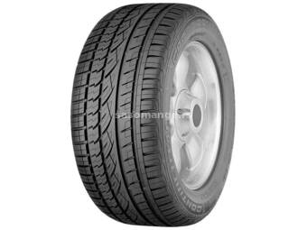 235/55R19 105W Continental CrossContact UHP XL LR