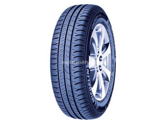 205/55R16 91H MICHELIN Energy Saver GRNX MO