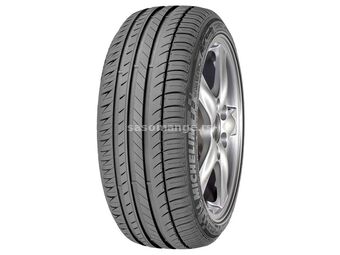 205/55R16 91Y MICHELIN Pilot Exalto PE2 N2