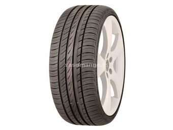 205/50R16 87W Sava Intensa UHP FP