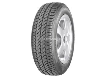 185/70R14 88T Sava Adapto 3PMSF M+S