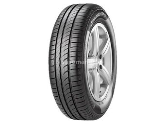 195/55R16 87H Pirelli Cinturato P1 Verde