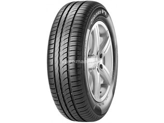 195/55R16 87W PIRELLI Cinturato P1 * r-f