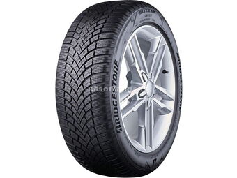 235/45R18 98V Bridgestone Blizzak LM005