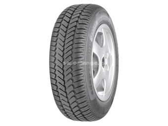 185/65R14 86H Sava Adapto HP 3PMSF M+S