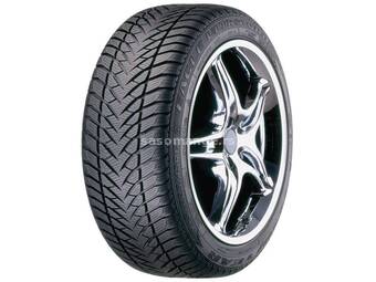 225/45R17 91H GOODYEAR Eagle Ultra Grip GW3 ROF *