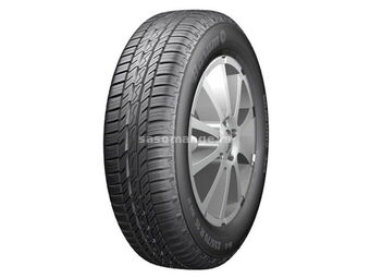 245/70R16 107H BARUM Bravuris 4x4