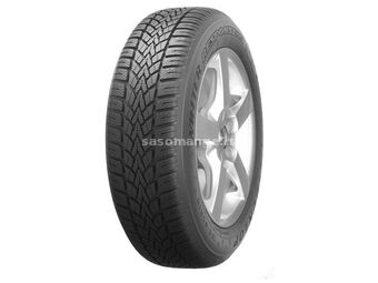 155/65R14 75T Dunlop Winter Response 2