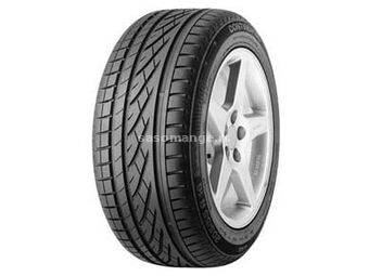 275/50R19 112W CONTINENTAL PremiumContact XL MO