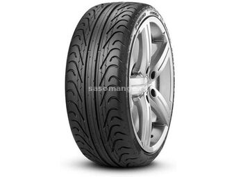 255/30R20 92Y Pirelli P Zero Corsa