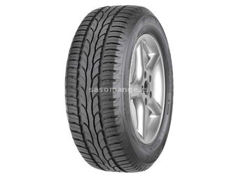 195/55R15 85V Sava Intensa HP