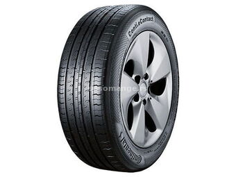 205/55R16 91Q Continental eContact