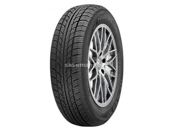 165/70R13 79T Tigar Touring