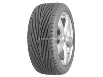 195/45R17 81W Goodyear Eagle F1 GS-D3 FP