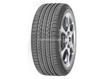 235/55R18 100V Michelin Latitude Tour HP GRNX