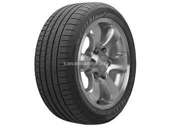 285/45R20 108W Goodyear Eagle F1 Asymmetric 2 SUV FP (+)