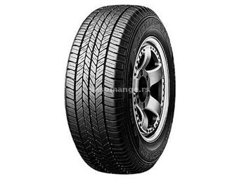 215/65R16 98S DUNLOP Grandtrek ST 20 M+S