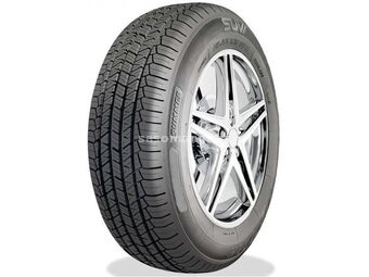 215/55R18 99V RIKEN Road 701 4x4 XL