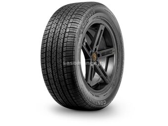 265/50R19 110H Continental 4x4 Contact XL AO