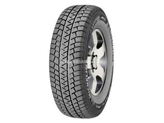 205/70R15 96T MICHELIN Latitude Alpin GRNX