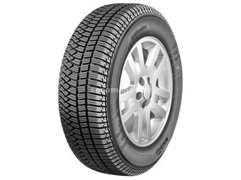 205/70R15 96H Kleber CitiLander