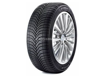 215/70R16 100H MICHELIN CrossClimate SUV M+S