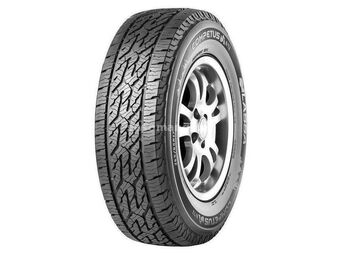 245/70R16 111T LASSA Competus A/T2 XL