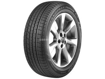 225/65R17 106V Dunlop Grandtrek Touring A/S XL MFS LR M+S