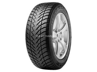 265/65R17 112T Goodyear Ultra Grip + SUV