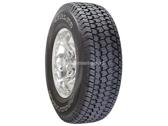 205/80R16 110S Goodyear Wrangler AT/S M+S