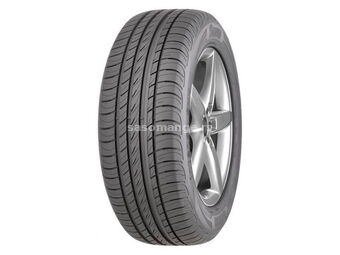 235/60R16 100H Sava Intensa SUV FP