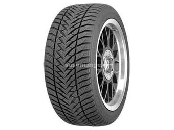 255/50R19 107V GOODYEAR Ultra Grip XL ROF *