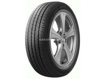 235/55R18 100H Dunlop SP Sport 270