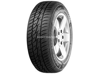 225/75R16 104T Matador MP92 Sibir Snow SUV