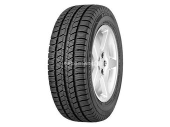 165/70R14 89/87R Barum Snovanis 2