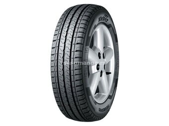 165/70R14 89/87R Kleber Transpro